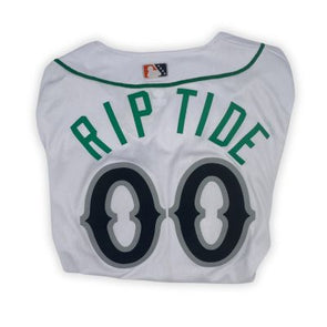 Norfolk Tides – Norfolk Tides Team Store