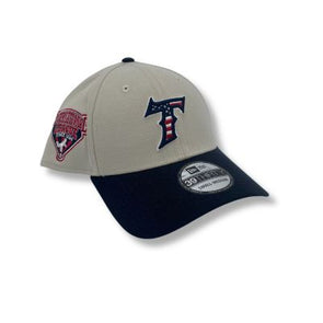 All Caps – Norfolk Tides Team Store