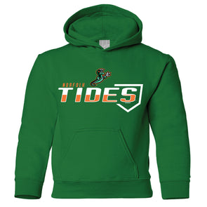 All – Norfolk Tides Team Store
