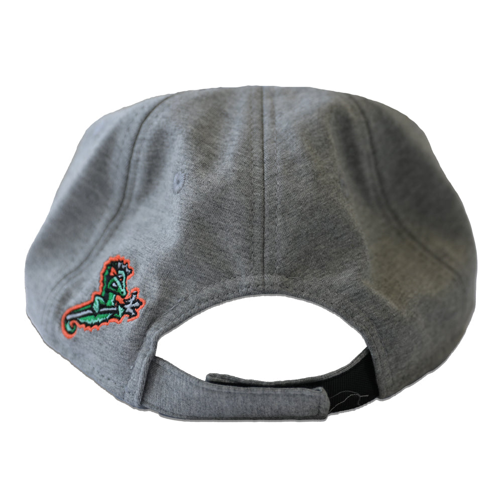 Norfolk Tides Toddler Hat – Norfolk Tides Team Store
