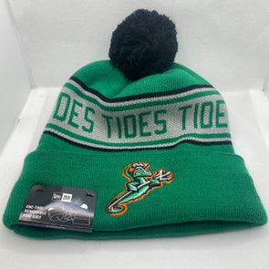 All Caps – Norfolk Tides Team Store