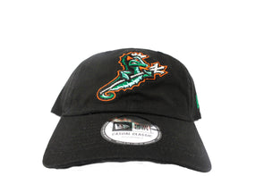 All Caps – Norfolk Tides Team Store