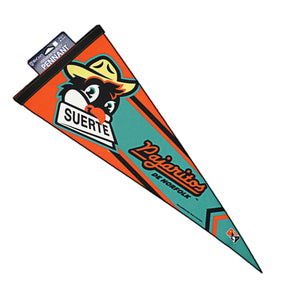 Miscellaneous – Norfolk Tides Team Store