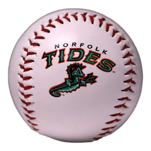 Novelties – Norfolk Tides Team Store