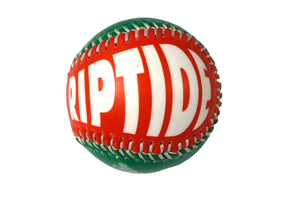 Novelties – Norfolk Tides Team Store